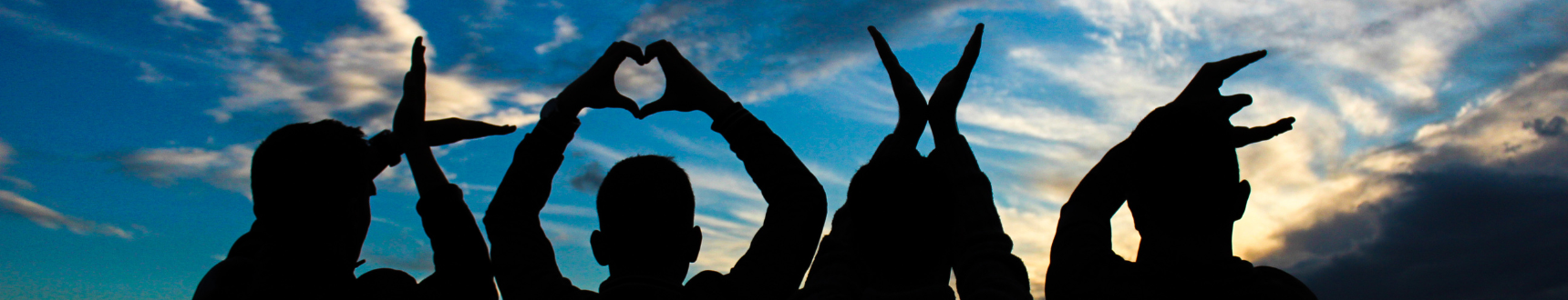 Webinar 3 How Do We Support People Who Use Drugs And Community Substance Use Health Network